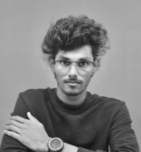 Branding agency in UAE | Best Creative Agency UAE